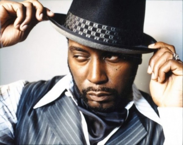 Artist Spotlight…BIG DADDY KANE! (video) – raycornelius.com