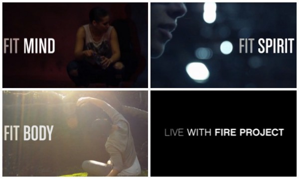 Alicia Keys releases new motivational fitness video for Reebok ...